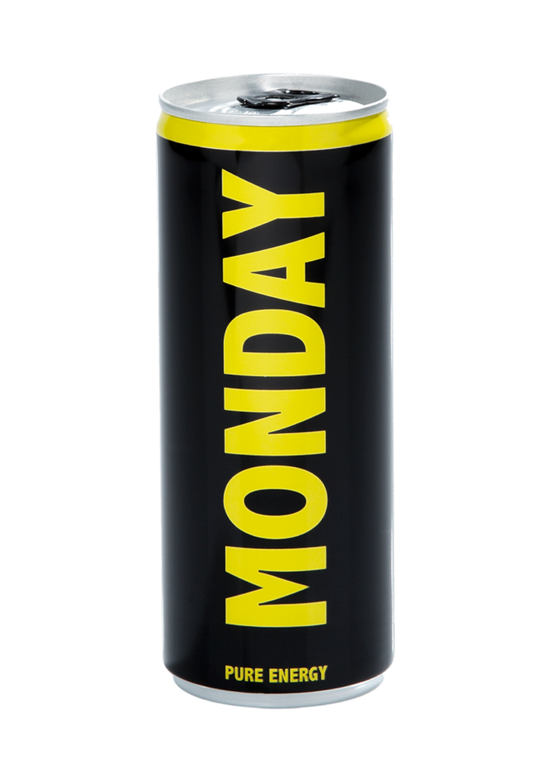 MONDAY ENERGY – Energy for urban life